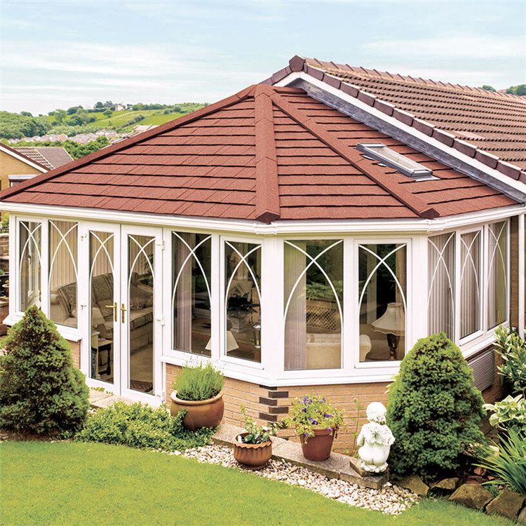 Wholesale Aluminium Bay and Bow Windows Manufacturer and Supplier | Meidao